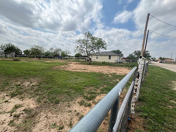 0 McKenney St, Westbrook, TX 79565 | MLS #50071346 | Zillow
