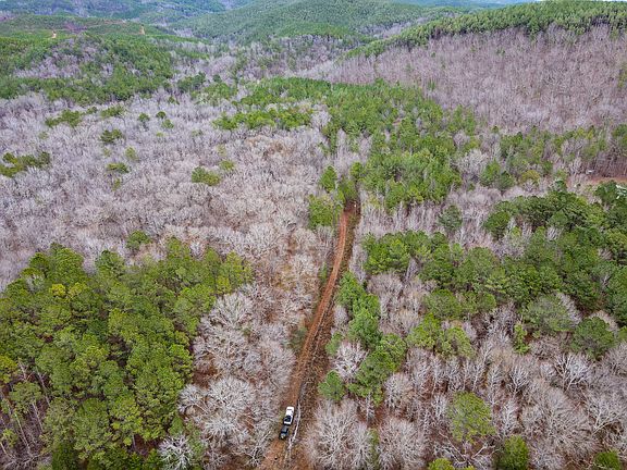 537 John Lightsey Ln LOT WP001, Childersburg, AL 35044 | Zillow