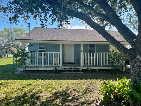 Sandia TX Real Estate - Sandia TX Homes For Sale | Zillow