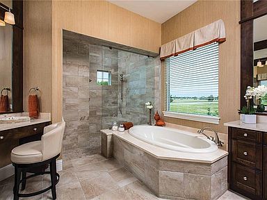 6669 SW Silver Wolf Dr, Palm City, FL 34990 | Zillow