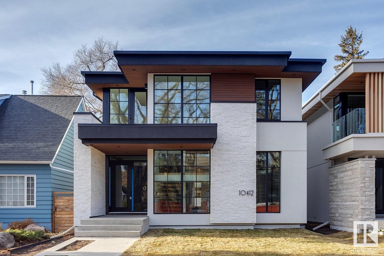 10412 133rd St NW, Edmonton, AB T5N 2A1 | MLS #E4379670 | Zillow