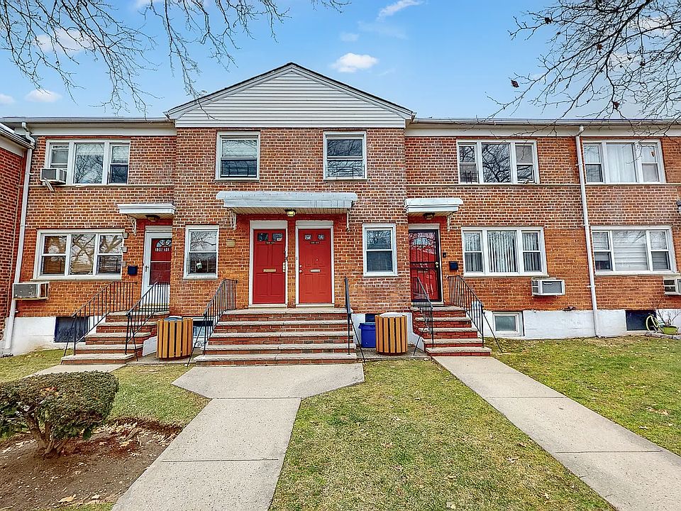 138-55 Jewel Ave FLOOR 2, Flushing, NY 11367 | Zillow