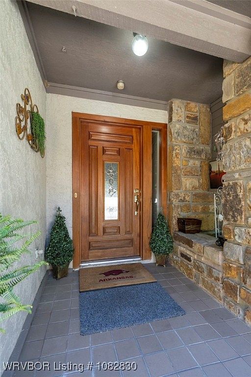 5701 Free Ferry Rd APT 34, Fort Smith, AR 72903 | MLS #1082830 | Zillow