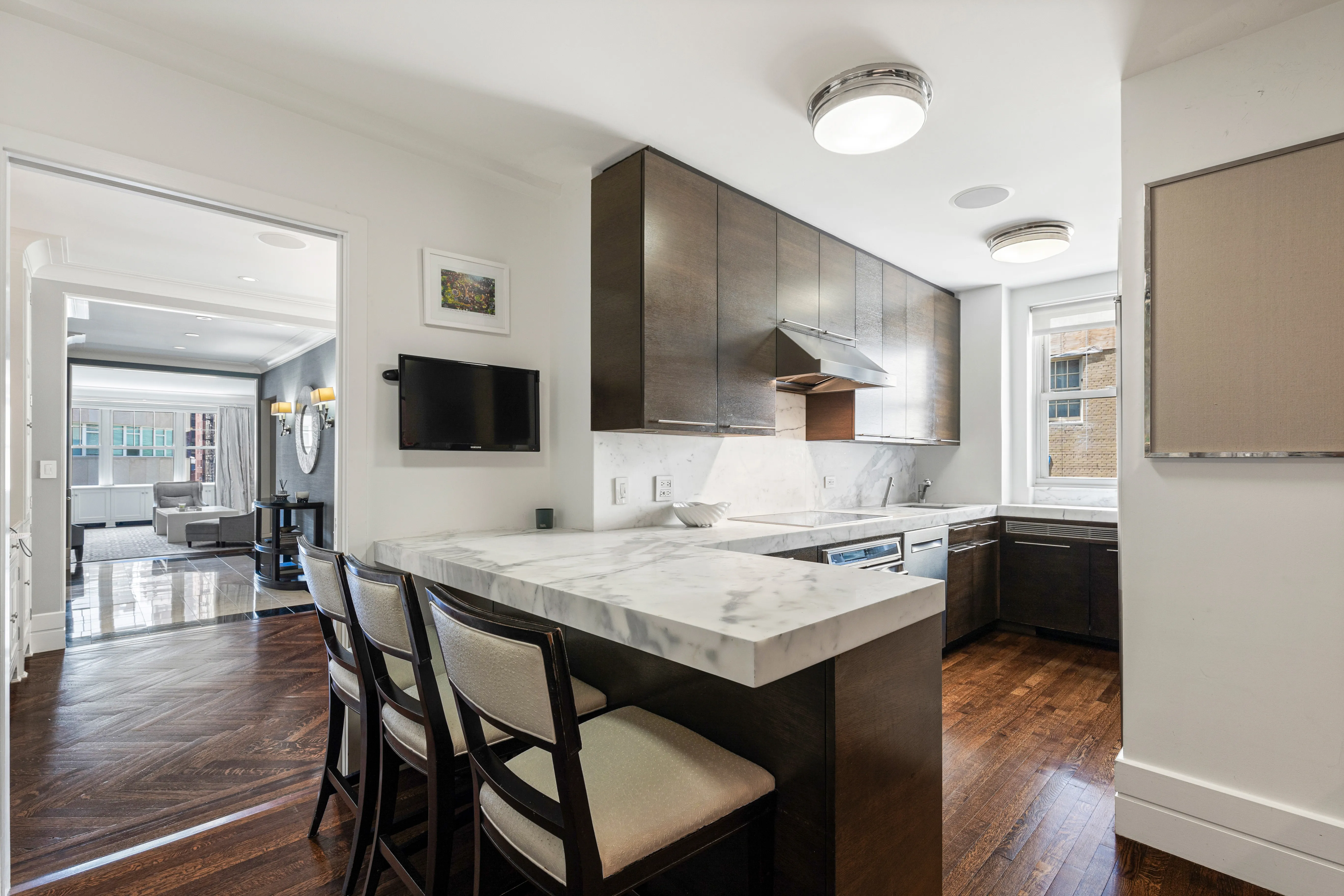 103 East 75th Street #7FW in Lenox Hill, Manhattan | StreetEasy