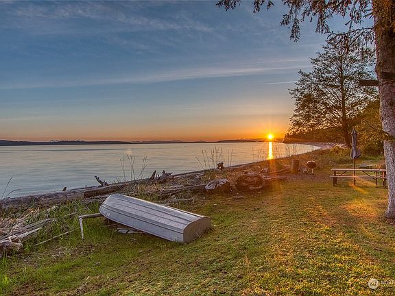 664 Tidewinds Lane, Eastsound, WA 98245 | MLS #2191027 | Zillow