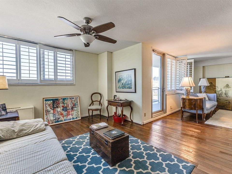 3883 Turtle Creek Blvd Dallas TX | Zillow