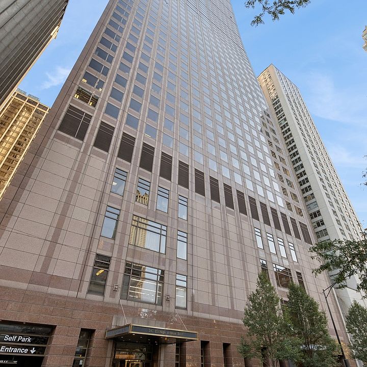 161 E Chicago Ave APT 53B, Chicago, IL 60611 | Zillow