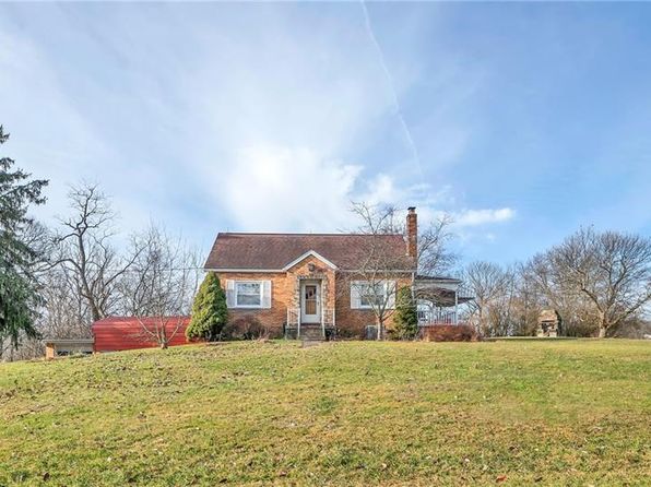 Apollo PA Real Estate - Apollo PA Homes For Sale | Zillow