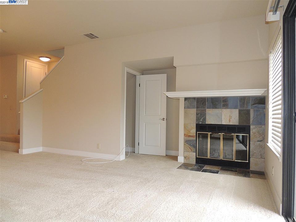 122 Copper Ridge Rd San Ramon, CA | Zillow - Apartments for Rent in San ...