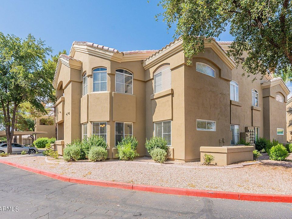 5335 E Shea Boulevard - 5335 E Shea Blvd Scottsdale AZ | Zillow