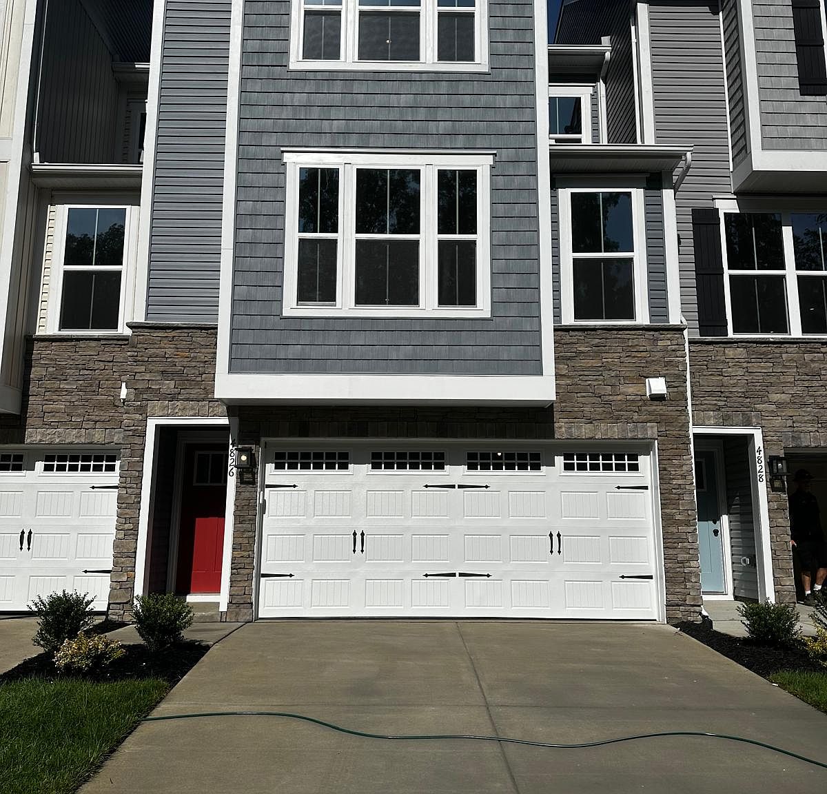 4826 Berryfield Ln, Fredericksburg, VA 22408 | Zillow