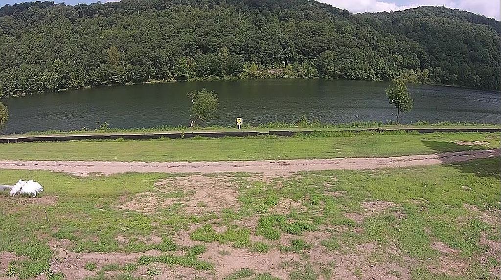 1070 Wattersonville Rd, Cowansville, PA 16218 | Zillow