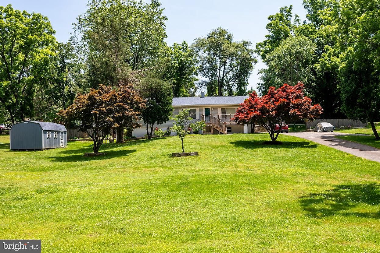 6255 Huntingtown Rd, Huntingtown, MD 20639 | Zillow
