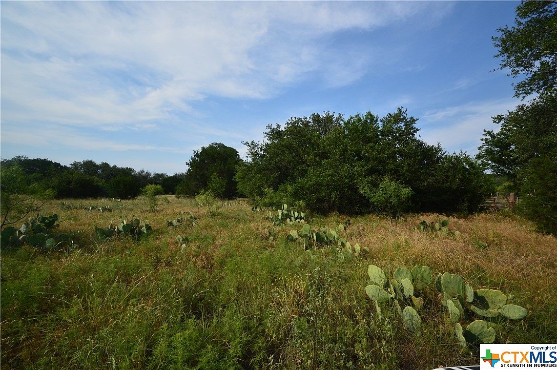 17426 N Us Highway 183, Lometa, TX 76853 | MLS #512554 | Zillow