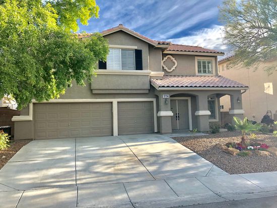 10114 Prairie Dove Ave, Las Vegas, NV 89117 | Zillow