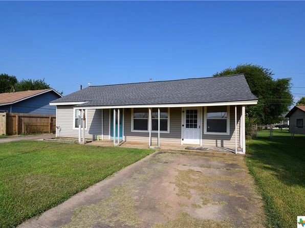 Point Comfort Real Estate - Point Comfort TX Homes For Sale | Zillow