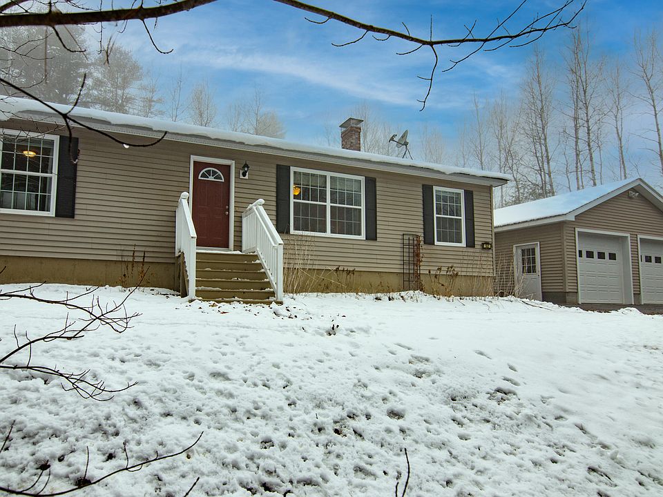52 Stone Brooke Drive, Mechanic Falls, ME 04256 | Zillow
