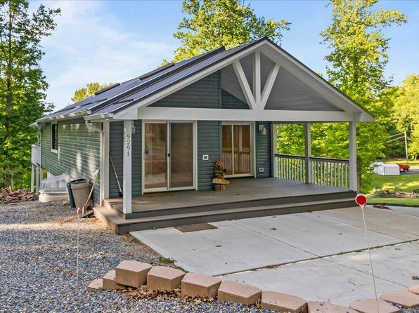 Radford Real Estate - Radford VA Homes For Sale | Zillow