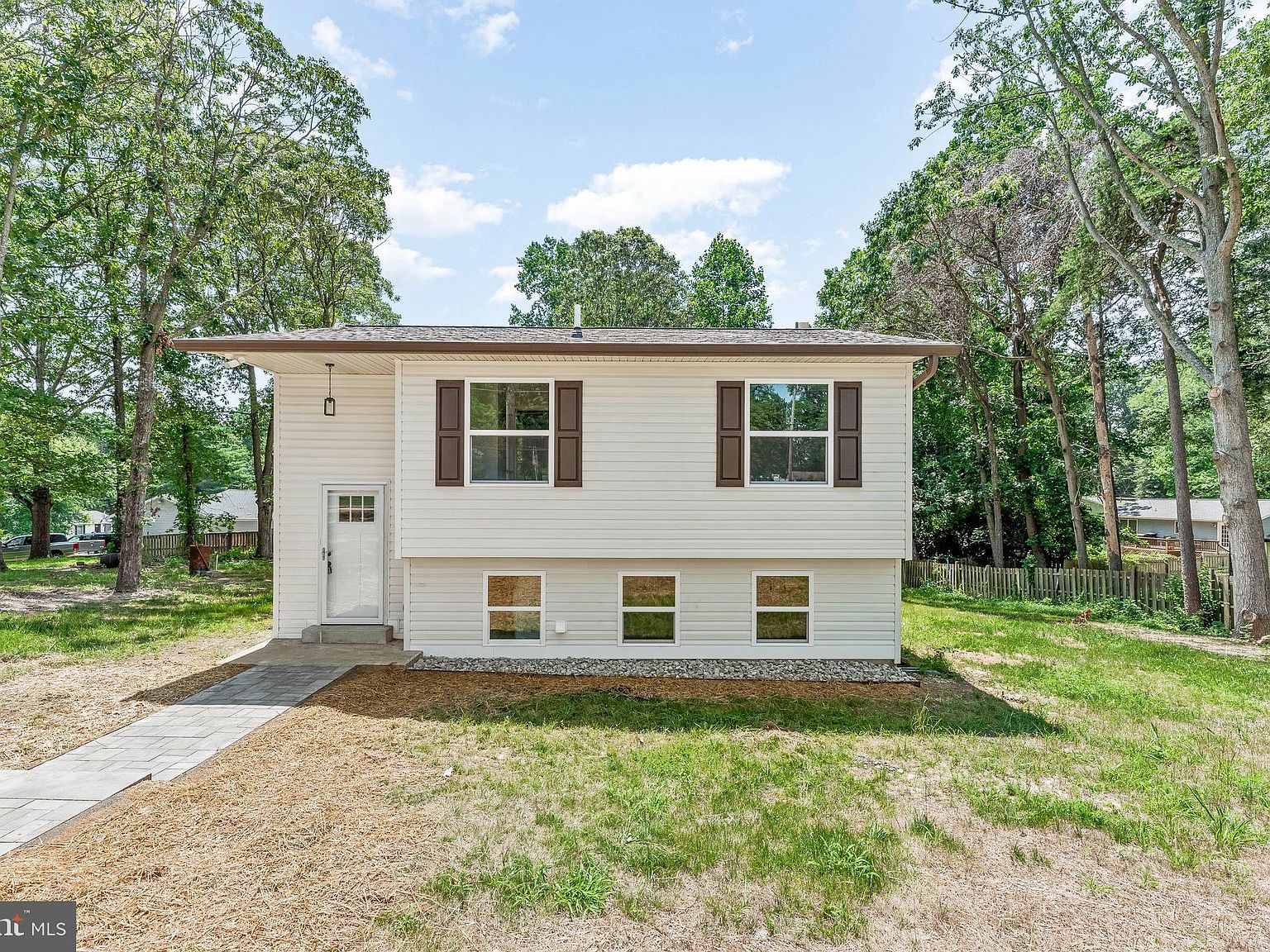 1235 Calvert Beach Rd, Saint Leonard, MD 20685 | Zillow