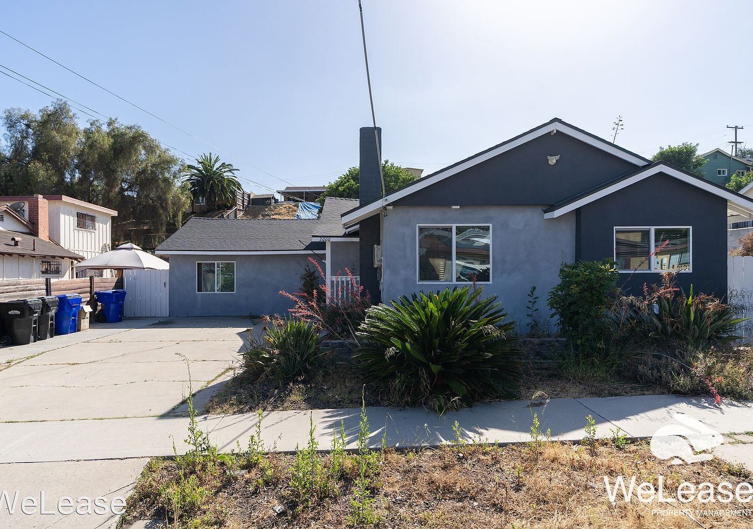 2666 Rhoades Rd, San Diego, CA 92139 | Zillow