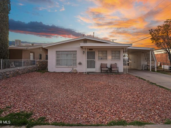 79915 Real Estate - 79915 Homes For Sale | Zillow