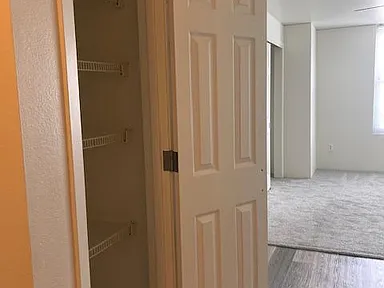 Kulana Hale - 1551 S Beretania St Honolulu HI | Zillow