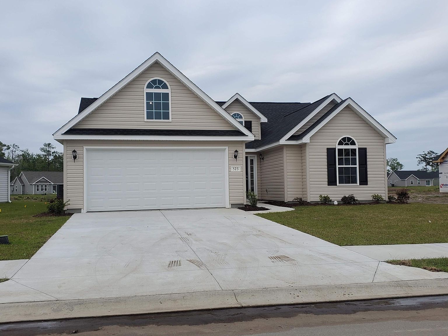 523 Hobie Cat Rd, Myrtle Beach, SC 29588 | Zillow