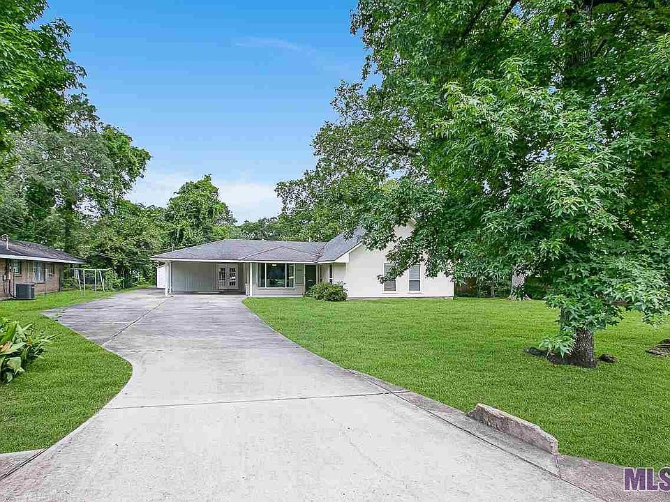 1533 Hood Ave, Baton Rouge, LA 70808 | Zillow