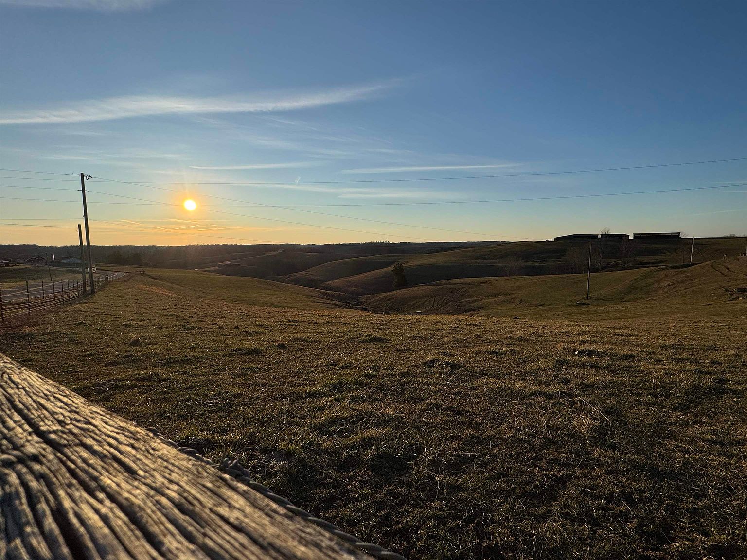 0 Lincoln Pike, Scottown, OH 45678 | MLS #180470 | Zillow