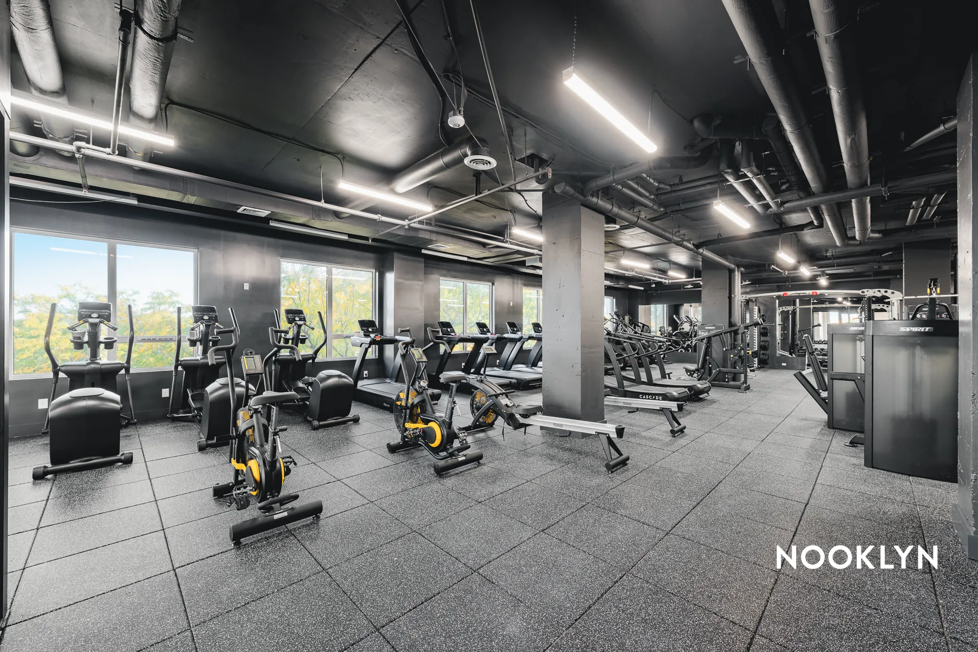147-35 95th Avenue #2026 in Jamaica, Queens | StreetEasy
