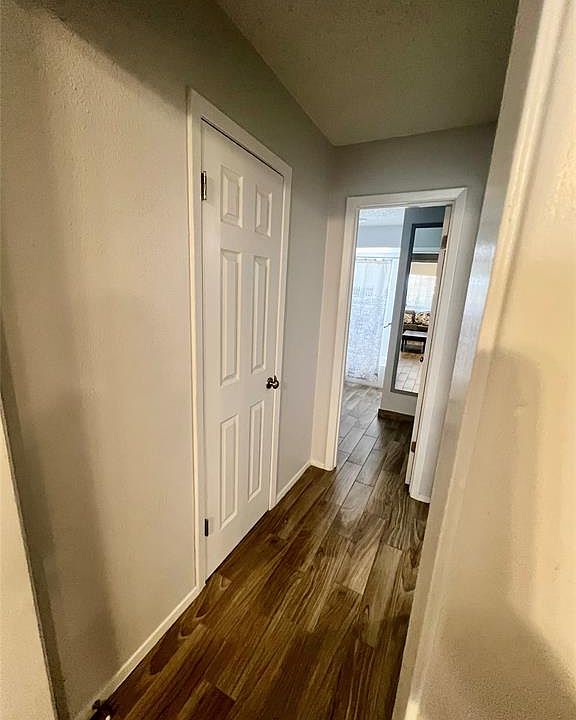 7714 Renwick Dr Houston TX | Zillow