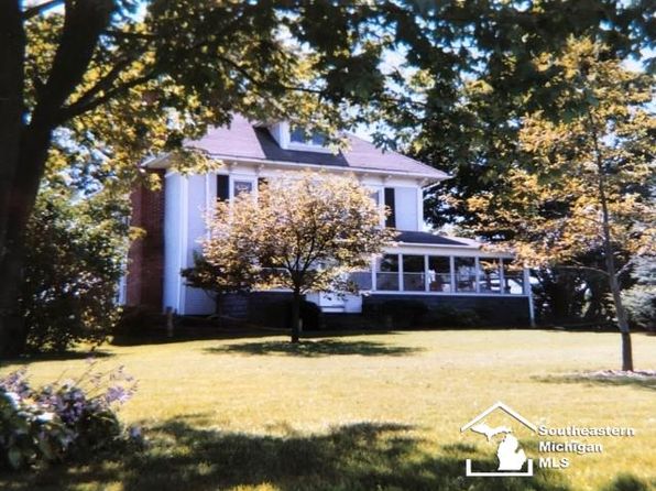 Jasper Real Estate - Jasper MI Homes For Sale | Zillow