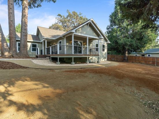3998 Harris Rd, Camino, CA 95709 | Zillow