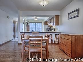 2002 Eagle Ridge Ct APT B, Urbana, IL 61802 | Zillow