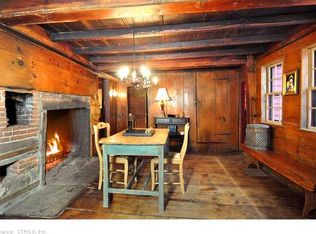 184 Waterville Rd, Avon, CT 06001 | Zillow