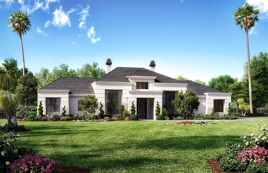 6300 Caudill Ln, Austin, TX 78738 | MLS #8833709 | Zillow