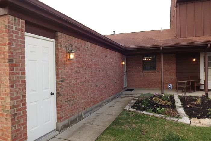 3118 Cymar Dr, Dayton, OH 45434 | Zillow