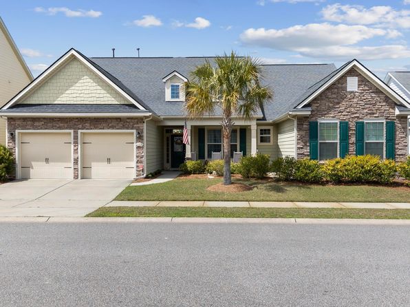 Commons Area - Myrtle Beach SC Real Estate - 22 Homes For Sale | Zillow