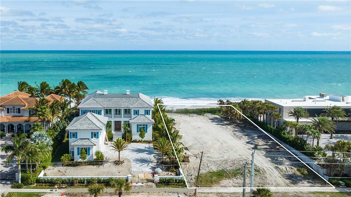 3746 Ocean Dr, Vero Beach, FL 32963 | MLS #271614 | Zillow