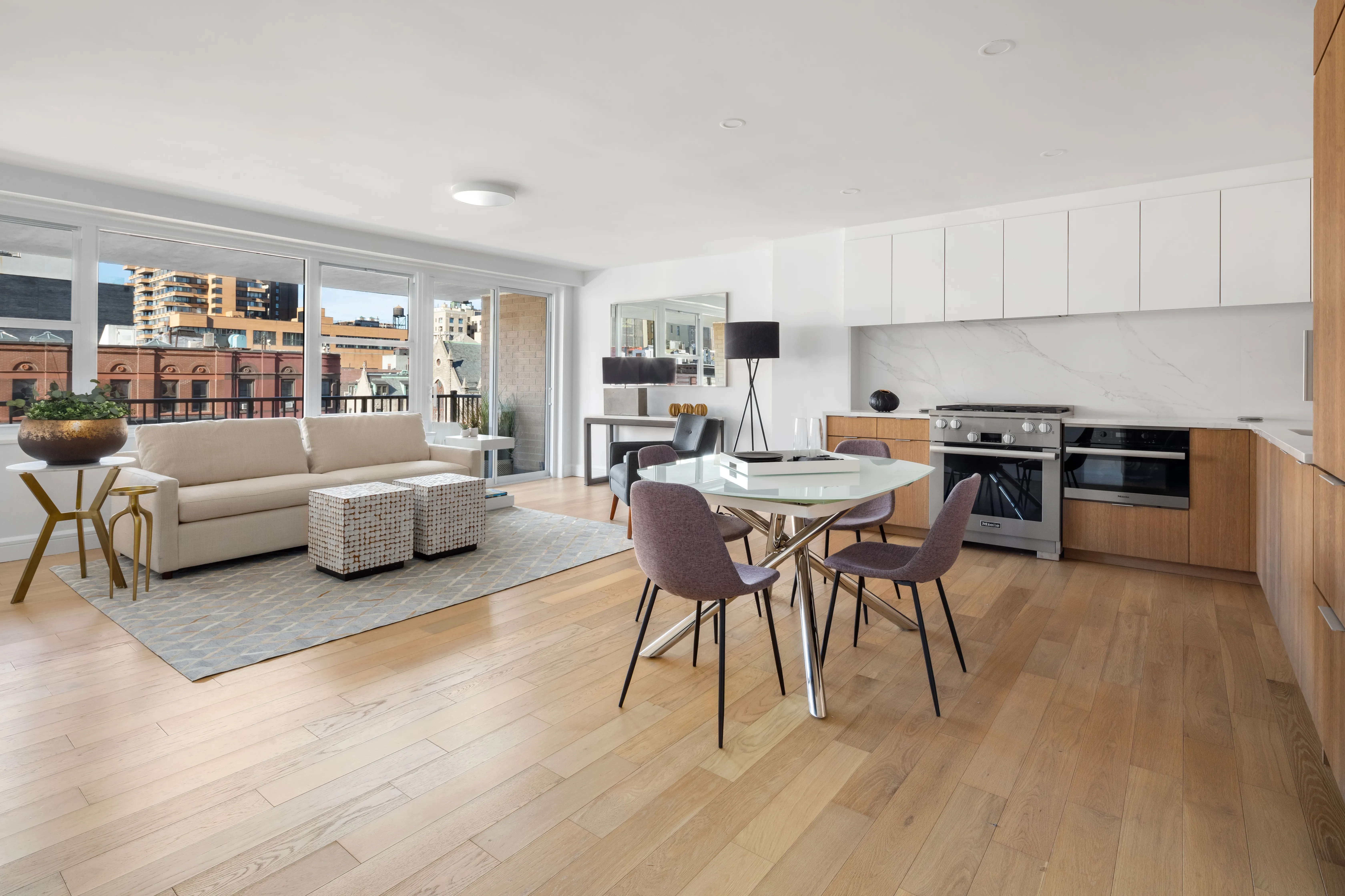 175 West 95th Street #4E in Upper West Side, Manhattan | StreetEasy