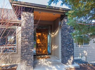 10192 Sundance Ridge Loop, Redmond, OR 97756 | Zillow