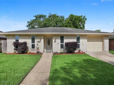 Louis Palmisano - Real Estate Agent in Metairie, LA - Reviews | Zillow
