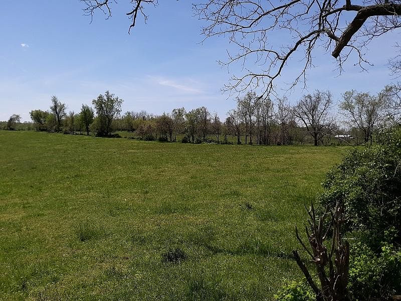 Tract 8 S Farm Rd 119, Brookline, MO 65619 | MLS #60272899 | Zillow