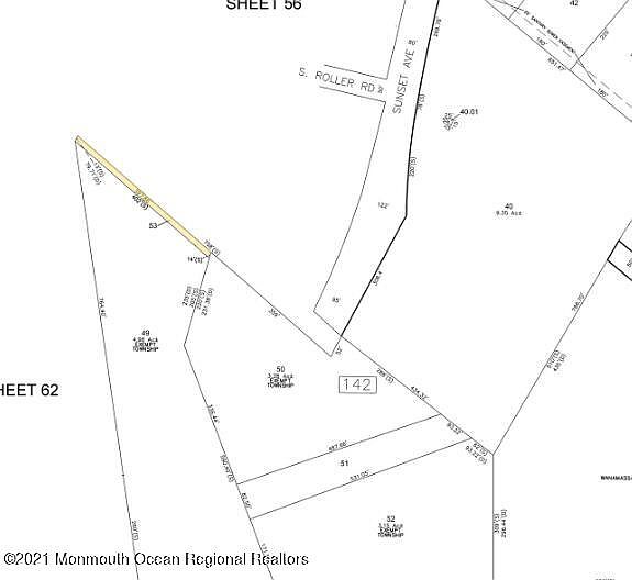 3605 Sunset Avenue, Asbury Park, NJ 07712 | Zillow