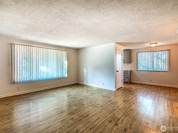178 Lover's Lane UNIT A201, Eastsound, WA 98245 | MLS #2330825 | Zillow
