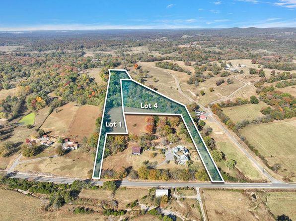 Lebanon TN Land & Lots For Sale - 118 Listings | Zillow