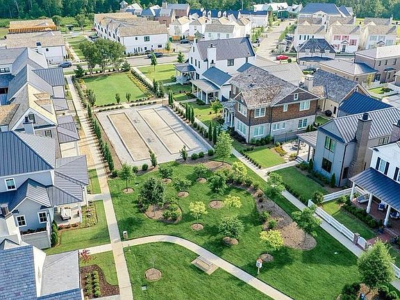 100 Graham Dr, Greenville, SC 29615 | Zillow