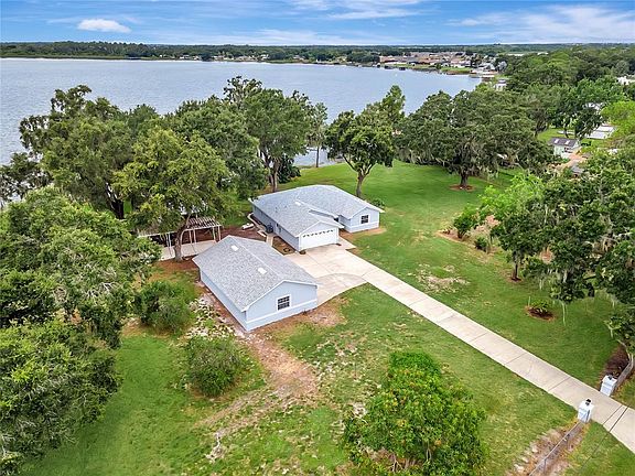 3515 Conine Dr E, Winter Haven, FL 33881 | MLS #P4926497 | Zillow