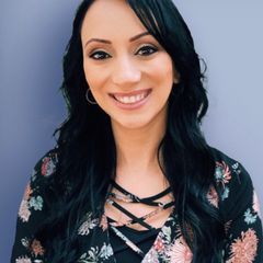 Jeannette Charara - Real Estate Agent in Westlake, OH - Reviews | Zillow