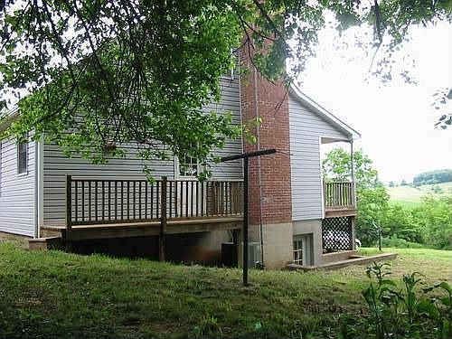 451 Old Quarry Rd, Mount Solon, VA 22843 | Zillow